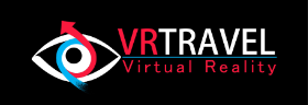 VR Travel